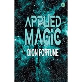 Moon Magic: Amazon.co.uk: Fortune, Dion: 9781578632893: Books