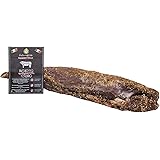 Manzo di Pozza | trancio sottovuoto da 0,6 kg | Prodotto tipico Toscano ...