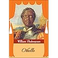 Buy Othello (General Press) Book Online at Low Prices in India ...