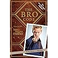 Bro Code : Barney Stinson: Amazon.in: Books