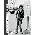 Bruce Springsteen: the stories behind the songs : Hiatt, Brian: Amazon ...