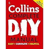 Home Plumbing Manual (New Ed): The complete step-by-step guide: Amazon ...