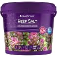 Aquaforest Reef Salt Aquarium Salt for Tropical Fish & Marine Sea ...