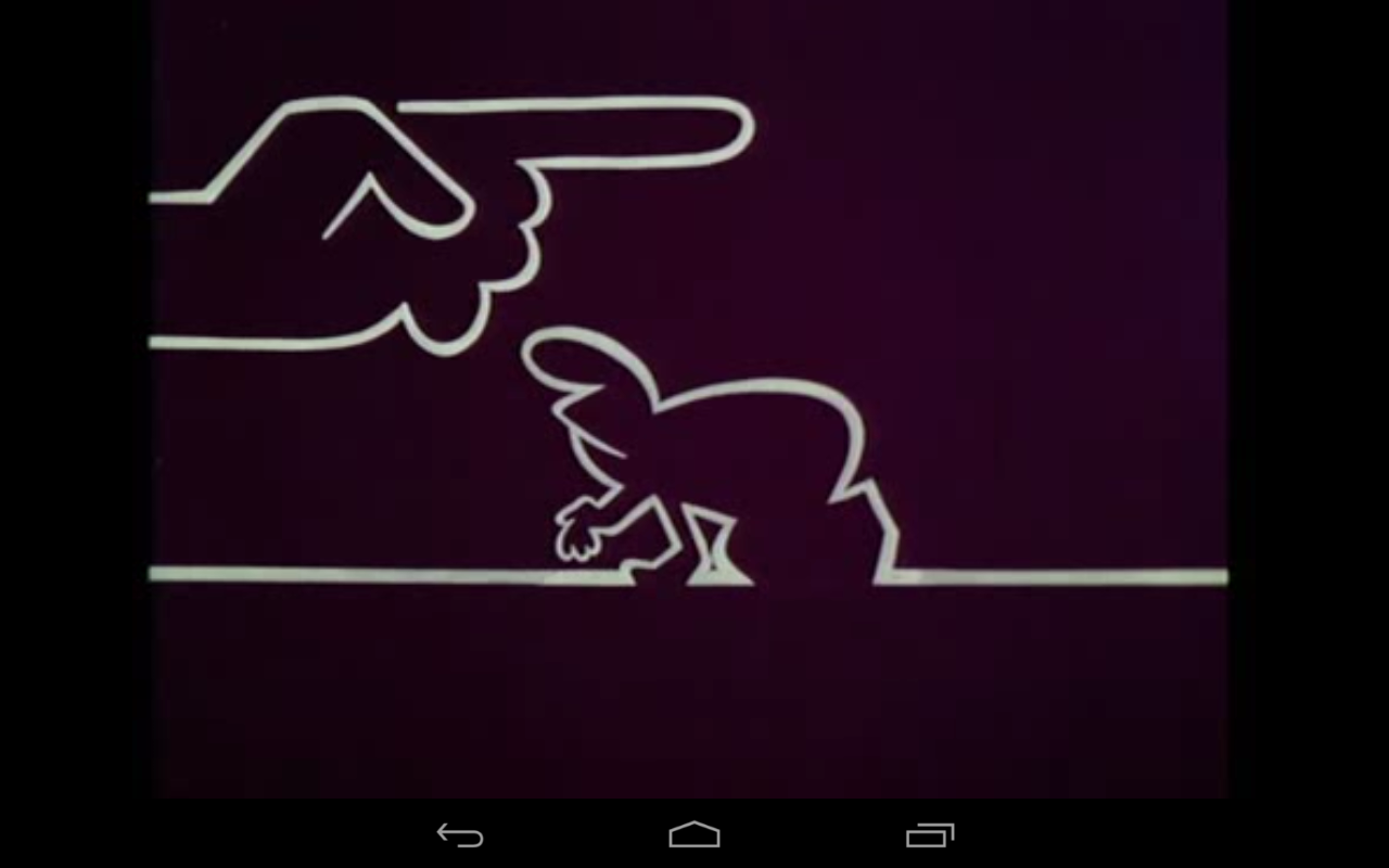 The Line Cartoon: Amazon.de: Apps für Android