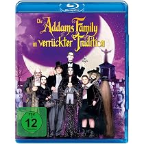 Raul Julia Addams Familiewaarden Behind The Scenes Saturday: The