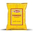 Ramdev Turmeric Powder-1 Kg Pack of 3 : Amazon.in: Grocery & Gourmet Foods