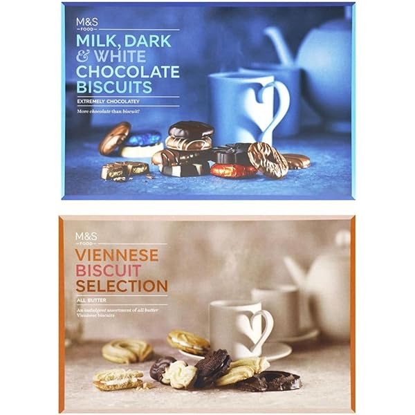 Marks And Spencer Chocolate Biscuits Factory Sale | emergencydentistry.com