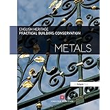 Practical Building Conservation: Building Environment: Amazon.co.uk ...