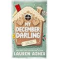My December Darling : Asher, Lauren: Amazon.in: Books
