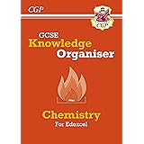 GCSE Physics Edexcel Knowledge Organiser: for the 2024 and 2025 exams ...