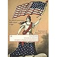 Storia degli Stati Uniti d'America. La «libertà americana» dalle ...