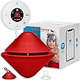Lifebuoy® BCONE® Pool Alarm System | ASTM F2208 Certified | Loud ...