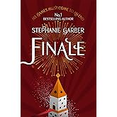 Caraval Series Complete Trilogy Collection 3 Books Set by Stephanie Garber (Caraval, Legendary ...