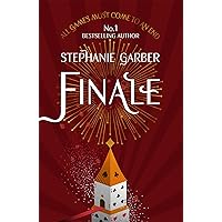 Caraval Series Complete Trilogy Collection 3 Books Set by Stephanie Garber (Caraval, Legendary ...