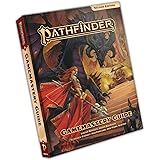 Pathfinder Core Rulebook (Special Edition) (P2) : Bulmahn, Jason, Bonner, Logan, Radney ...