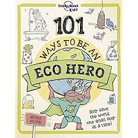 Guardians of the Planet: How to be an Eco-Hero : Gifford, Clive ...