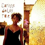 The Heart Speaks In Whispers - Corinne Bailey Rae