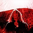 Manipulator: Ty Segall, Ty Segall: Amazon.fr: CD et Vinyles}