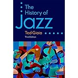 The Swing Era: The Development of Jazz, 1930-1945 : Schuller, Gunther ...