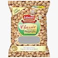 Jabsons Classic Hand Roasted Peanuts 150g | Traditional Bharuchi Style ...