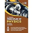 S Chand's Principles Of Physics For Class XII (2025-26) : V.K.Mehta, Rohit Mehta: Amazon.in: Books
