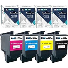 71B0010 71B20K0 71B20C0 71B20M0 T Cr Lk CS CX ￡27.60 dskgroup.co.jp