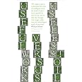 Useful Work v. Useless Toil: William... by Morris, William