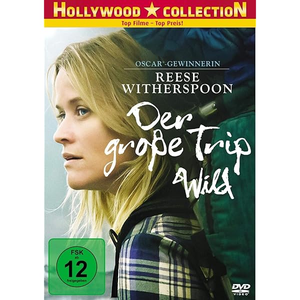 Emile Hirsch Vekttap For Ut I Naturen Into The Wild Wallpaper With