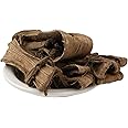 DDRS Akhrot Chaal | Dandasa | Datoon - Juglans - Walnut Tree Peel (100 ...