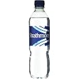 Strathmore Still Spring Water Bottles, 500ml - Pack of 24 : Amazon.co ...