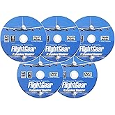 Microsoft Flight Simulator 2020 - Premium Deluxe : Amazon.co.uk: PC ...