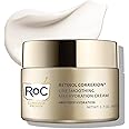 RoC Retinol Correxion Max Daily Hydration Anti-Aging Cream For 24-Hour ...