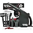 IT Dusters CompuCleaner Xpert - Electric Air Duster Blower for PC ...
