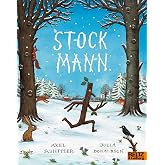 Riese Rick macht sich schick: Vierfarbiges Bilderbuch (MINIMAX ...