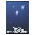 Buy Snow Country Book Online at Low Prices in India | Snow Country ...
