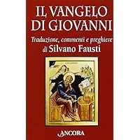 Il Vangelo di Marco : Fausti, Silvano, Cairo, Giambattista: Amazon.it ...