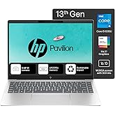 HP Pro Book14[New Launch], 13th Gen Intel Core i5-1335U Turbo Boost ...