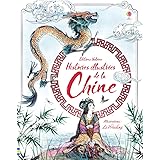 Amazon.fr - La grande montagne des contes chinois : Fables, légendes et ...