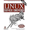 Buy Linux Device Drivers: Where the Kernel Meets the Hardware Book ...