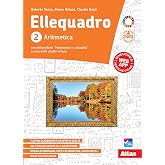 Macromicro. Viaggio nelle scienze. Per la Scuola media. Con e-book. Con ...