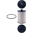 knecht KX220D Fuel Filter : Amazon.fr: Automotive