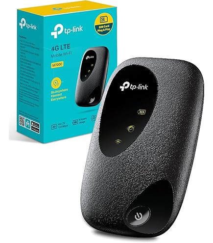 Tinymodel Bt4g BT 4G Mini Hub Unboxing (UK) YouTube