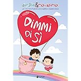 Il bello & la bestia. Simple & Madama : Di Sepio, Lorenza: Amazon.it: Libri