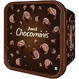 Amul Chocozoo Chocolate, 250 g : Amazon.in: Grocery & Gourmet Foods