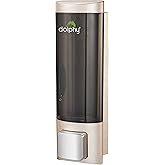Dolphy Soap Dispenser - Set of 2 (200 ml) : Amazon.in: Home & Kitchen