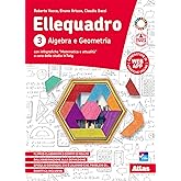 La sostanza dei sogni. Percorsi del Novecento. Per la Scuola media. Con ...