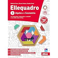 Storiemondi.Il Novecento + Diventare cittadini con la Costituzione ...