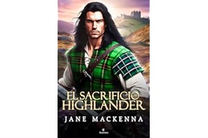 Amazon.es Los más vendidos: Los productos más populares en Romántica