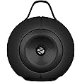 ZEBRONICS Sound POD 30 Portable Bluetooth Speaker, 12 Watts, Upto 8 ...