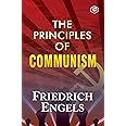 Buy The Principles of Communism Book Online at Low Prices in India ...